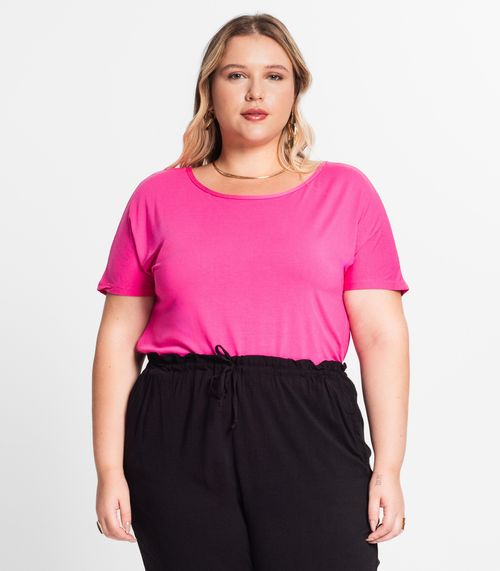 Secret Glam - Moda plus size com conforto e estilo